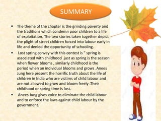 LOST SPRING PPT.pptx