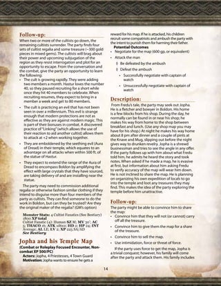 Lost Temple of Forgotten Evil - Adventure v3.pdf