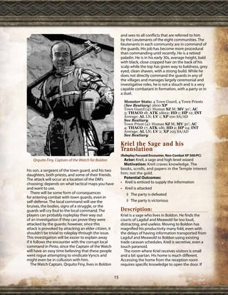 Lost Temple of Forgotten Evil - Adventure v3.pdf