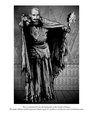 Lost Temple of Forgotten Evil - Illustration Book v2.pdf