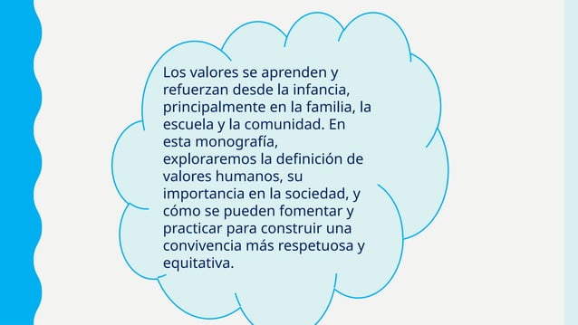 LOS VALORES, DEFINICION Y TIPOS, IMPORTANCIA.pptx