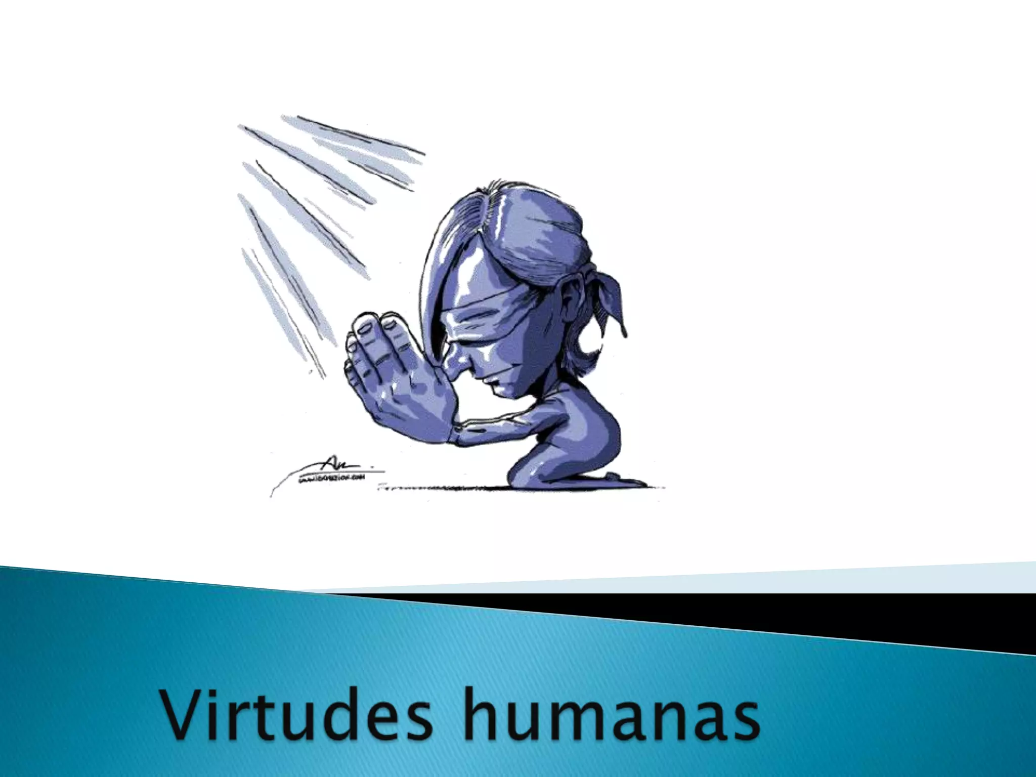 Los Valores La Base De La Convivencia Social Ppt