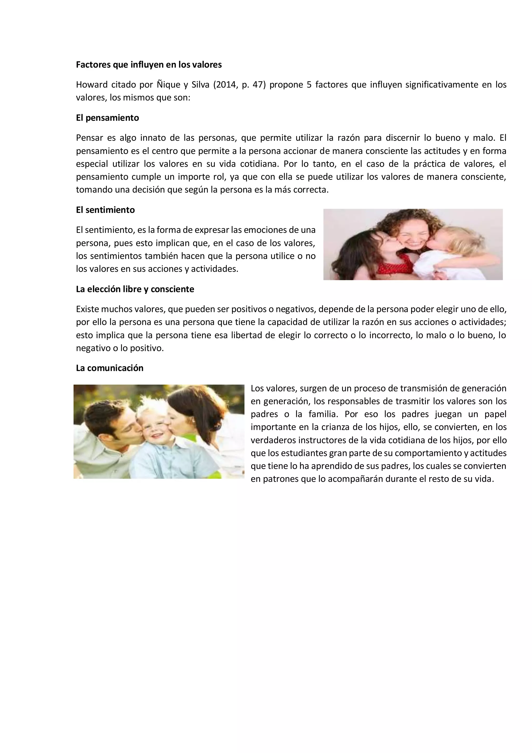 LOS VALORES martes 20 set.pdf