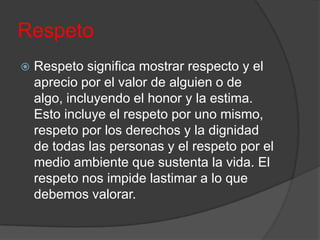 clases | PPTX