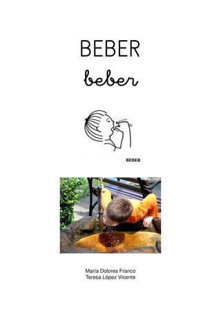 Los verbos | PDF