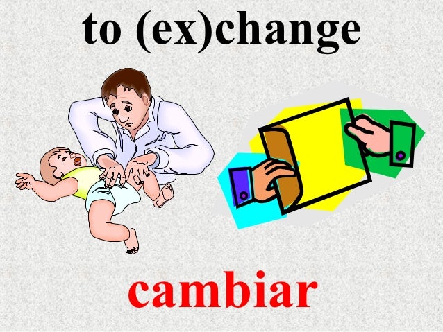 Los verbos flashcards-pgs1-2