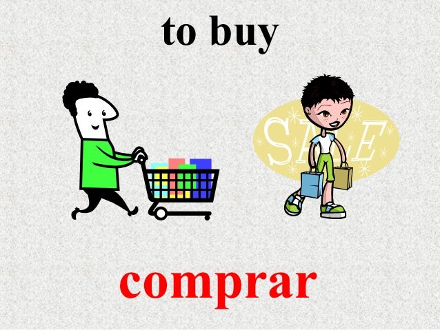 Los verbos flashcards-pgs1-2