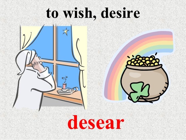 Los verbos flashcards-pgs1-2