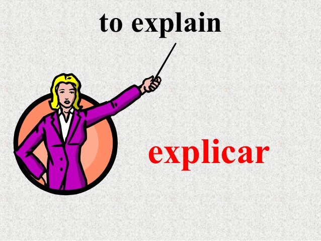 Los verbos flashcards-pgs1-2