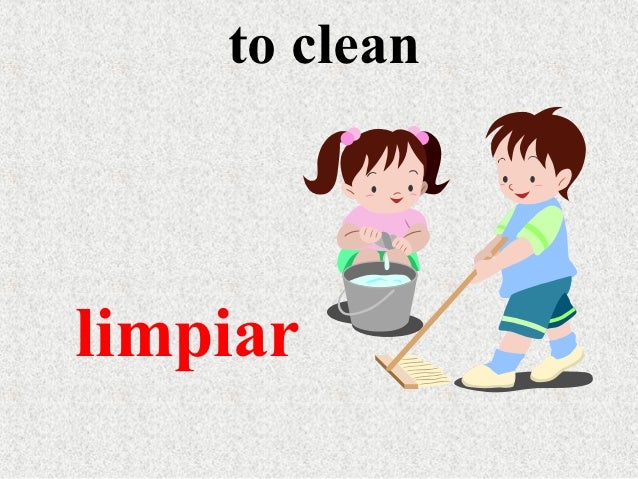 Los verbos flashcards-pgs1-2