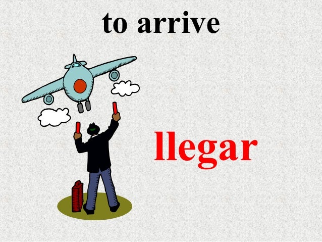 Los verbos flashcards-pgs1-2