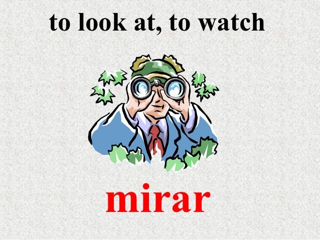 Los verbos flashcards-pgs1-2