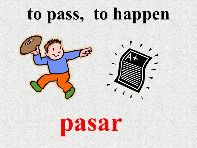 Los verbos flashcards-pgs1-2