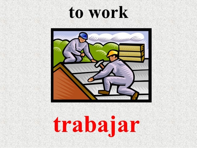 Los verbos flashcards-pgs1-2