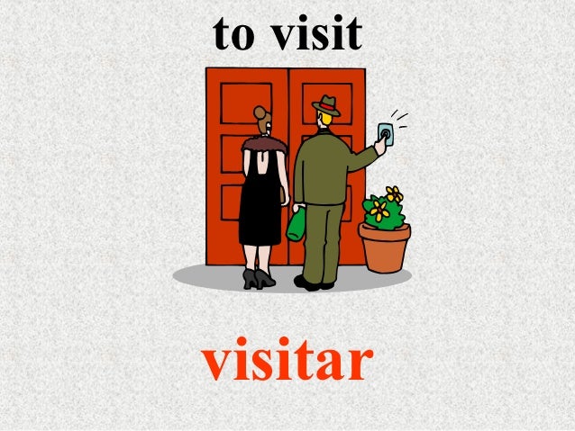 Los verbos flashcards-pgs1-2