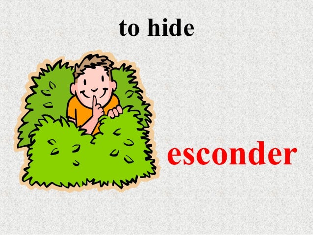 Los verbos flashcards-pgs1-2