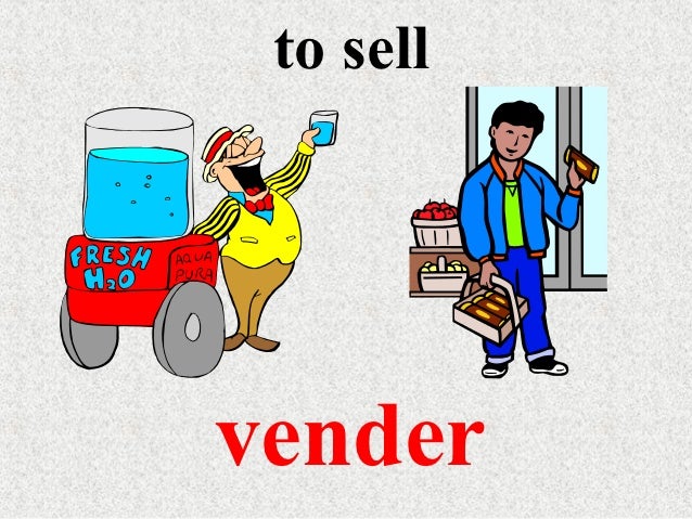 Los verbos flashcards-pgs1-2