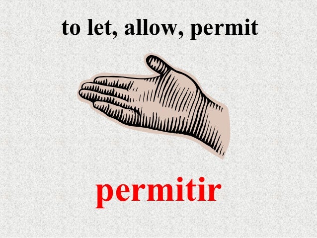 Los verbos flashcards-pgs1-2