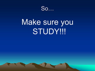 Los verbos regulares en el presente.ppt