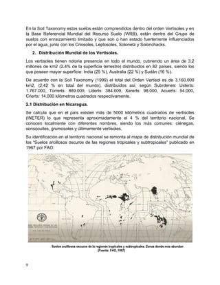 LOS VERTISOLES DE NICARAGUA.pdf