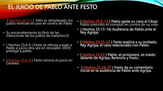 Los viajes de pablo hechos 24-25 y26.pptx