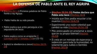 Los viajes de pablo hechos 24-25 y26.pptx