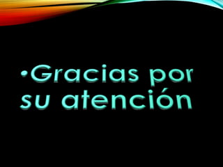 Los zelotes | PDF
