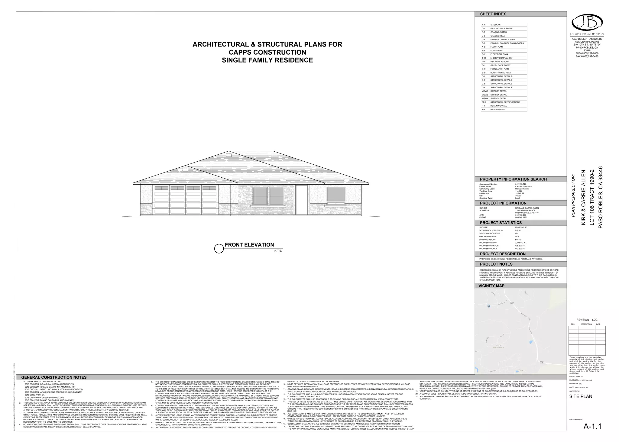 lot106_plans.pdf