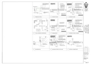 lot106_plans.pdf