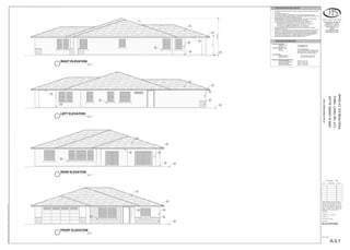 lot106_plans.pdf