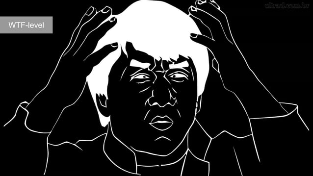 Most Bizarre Programming Languages Ever Created | PDF