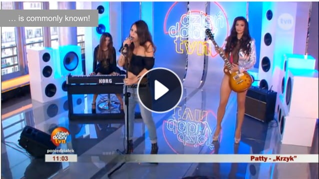 Most Bizarre Programming Languages Ever Created | PDF