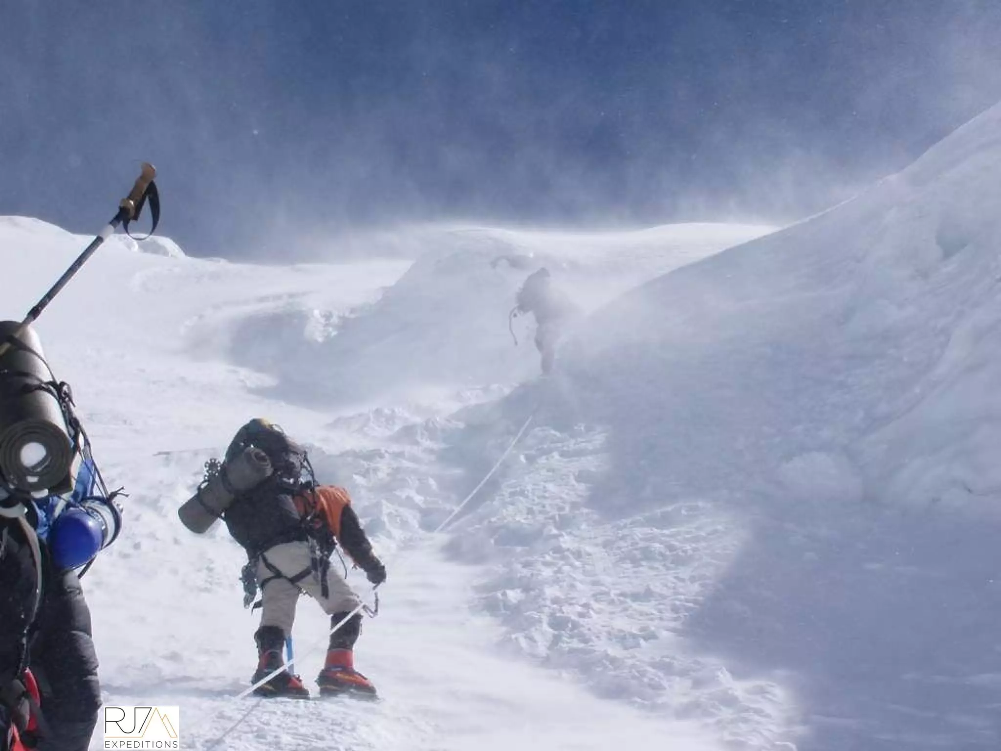 Rhys Jones, powerpoint presentation | PPT