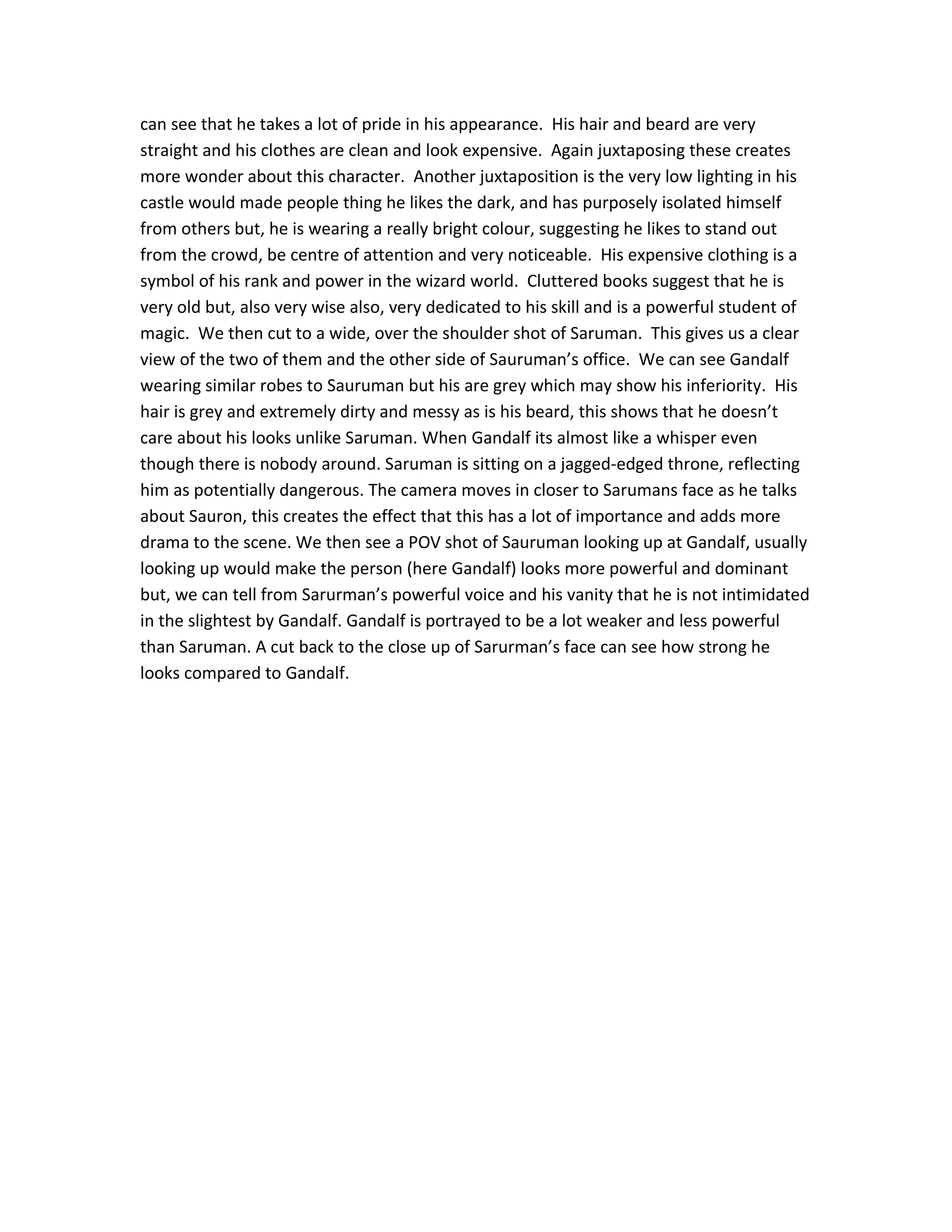 Lotr micro elements | RTF