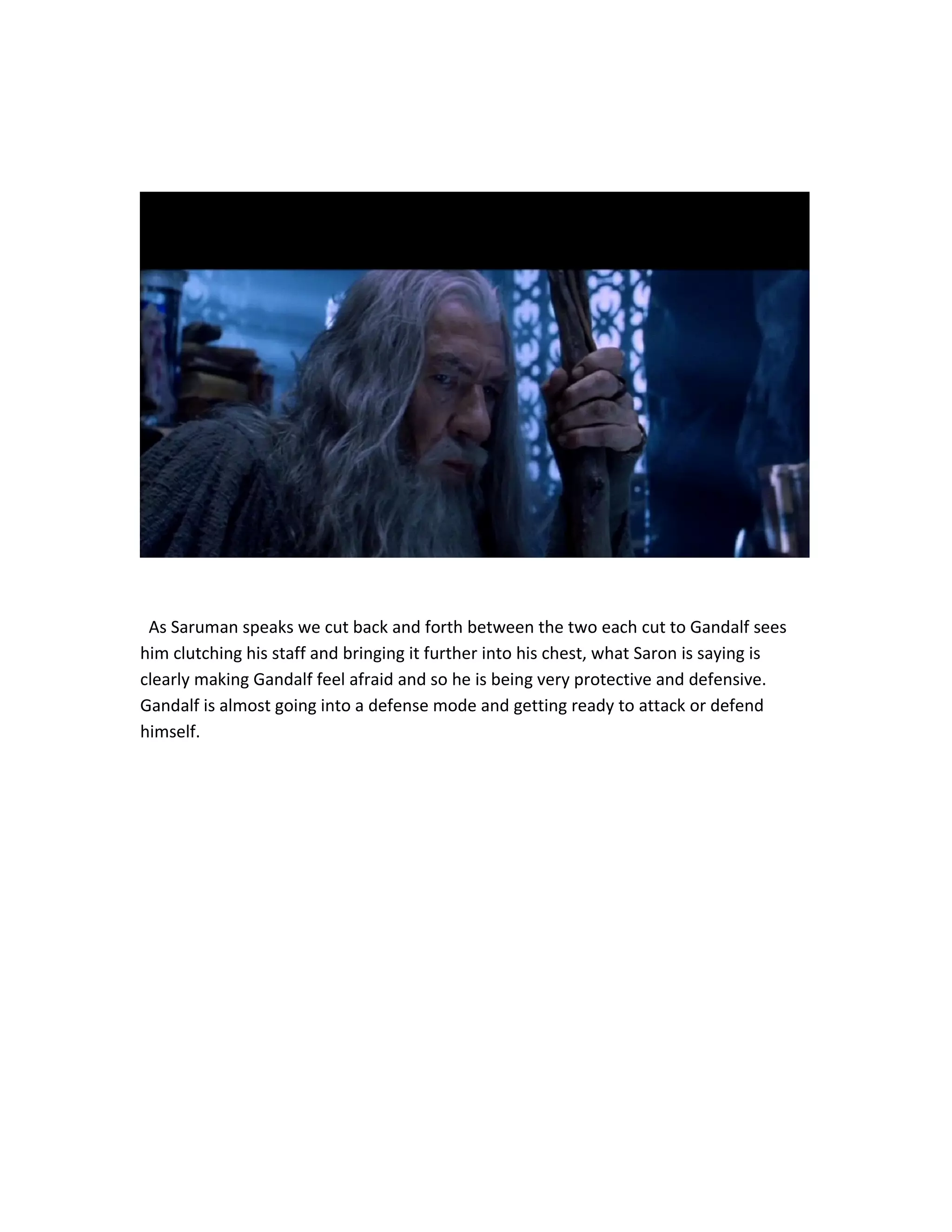 Lotr micro elements | RTF