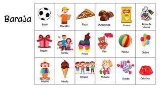 🦋♾️Lotería Día del Niño.pdf