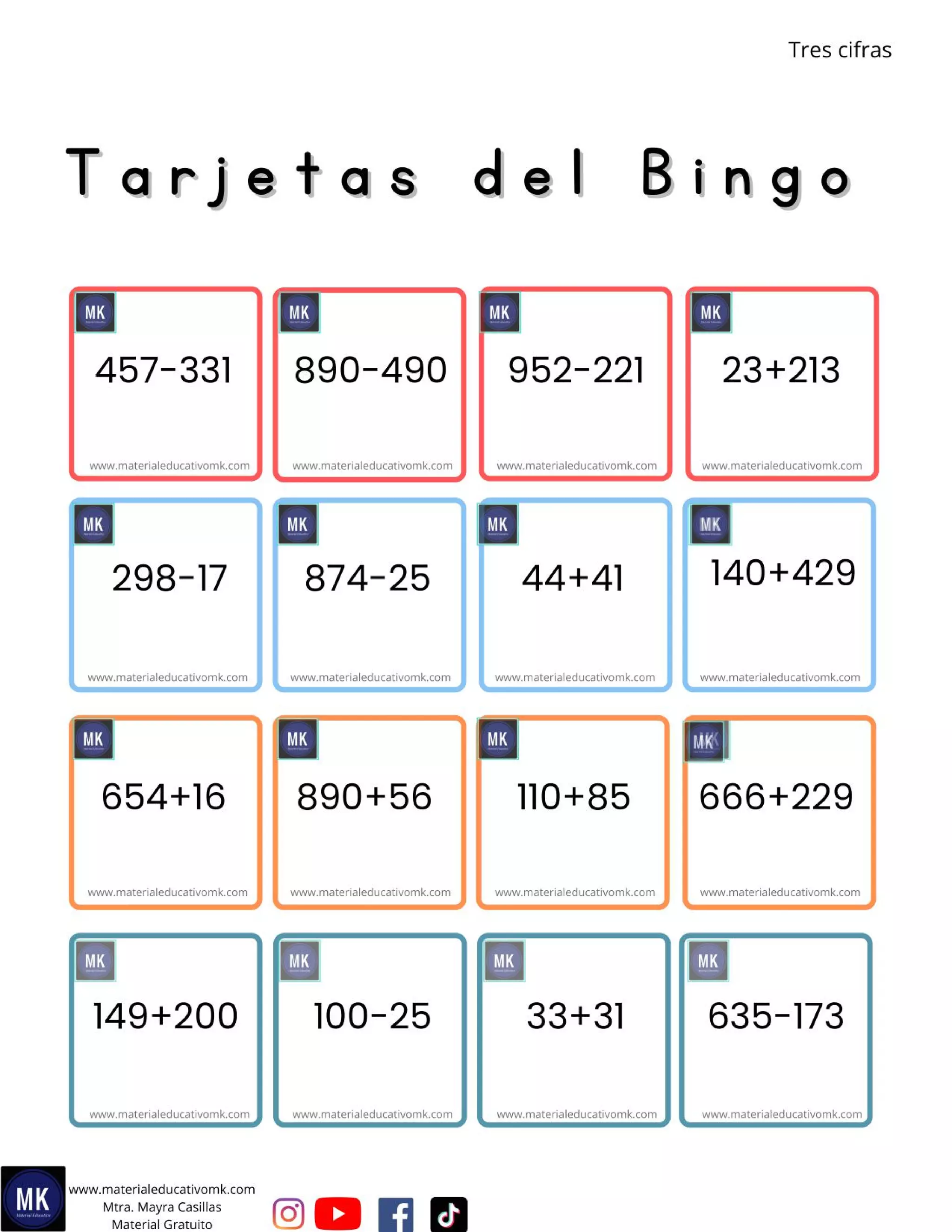 Loteria-de-Sumas-y-Restas-min.pdf