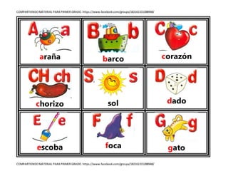 Loteria abc | DOCX