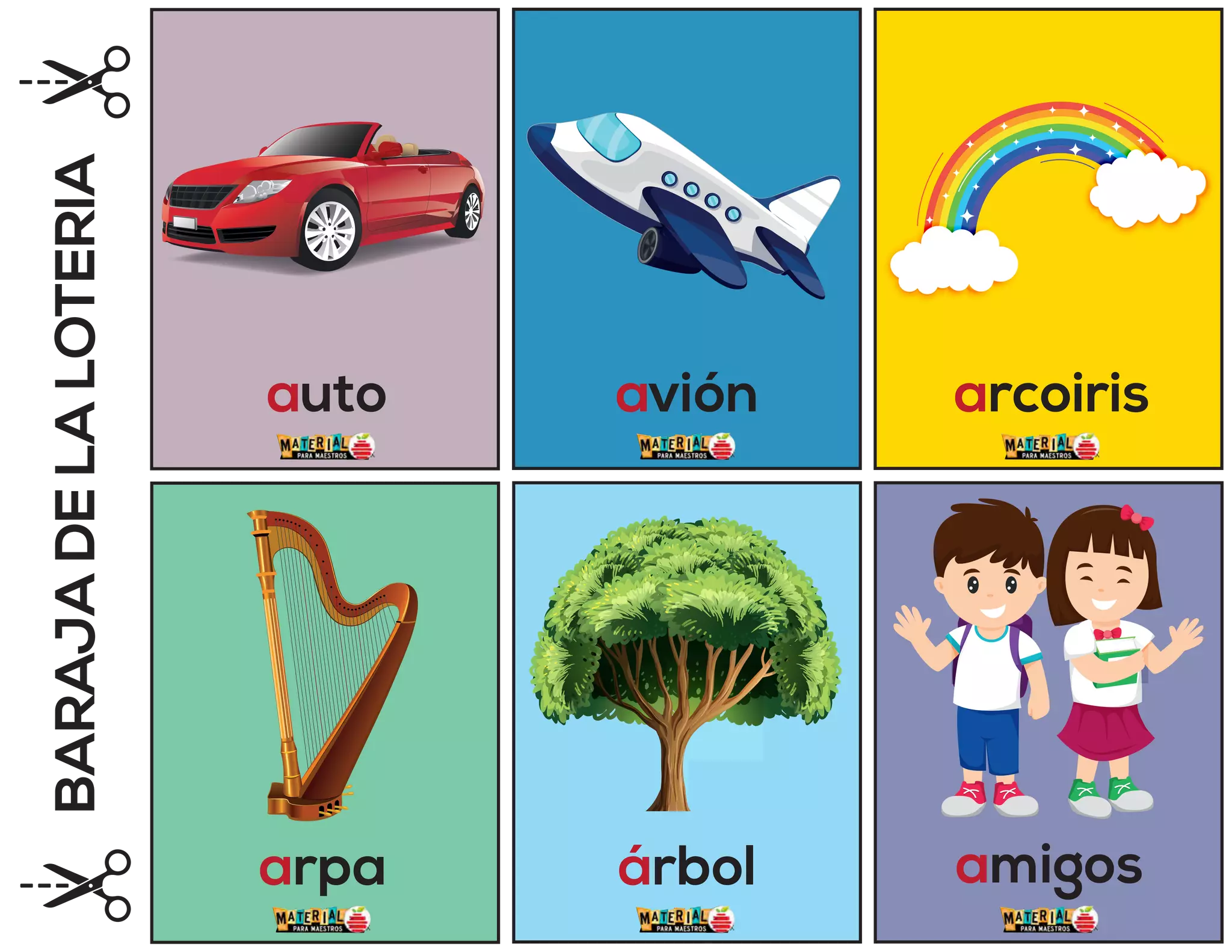 Loteria de las vocales.pdf