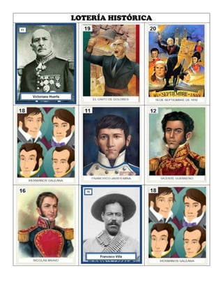 LOTERÍA HISTÓRICA.pdf