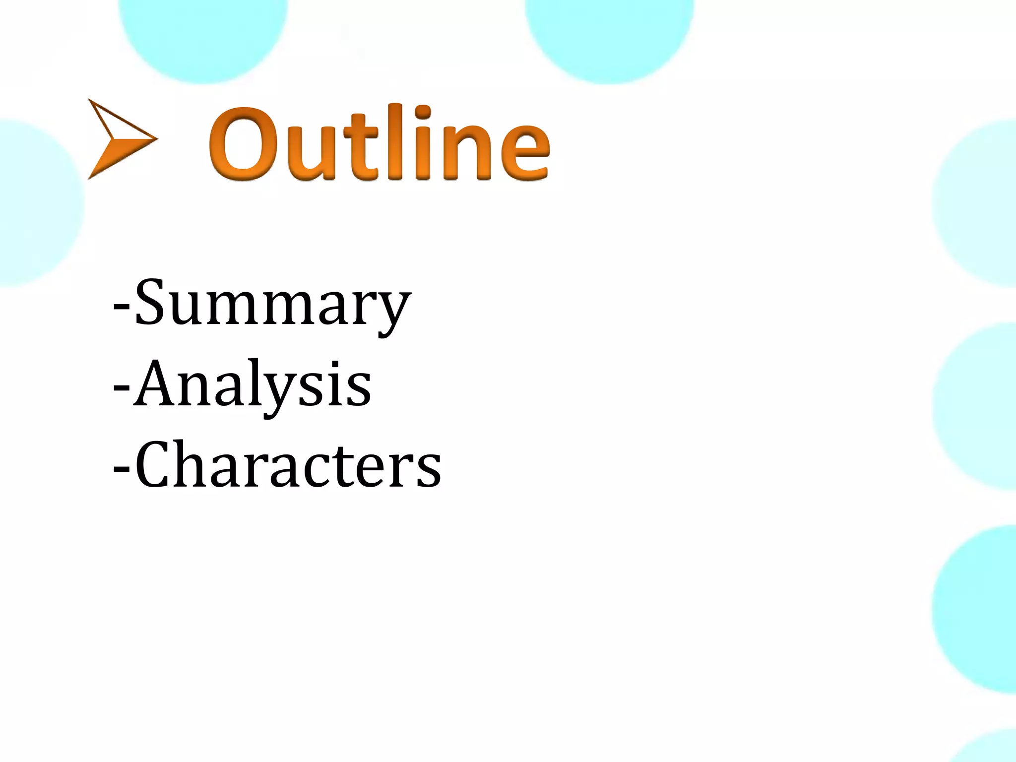 LOTF chapter 11 | PPTX