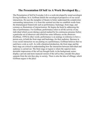 Lotf Essay. Lord of the flies essay prompt | PDF | Government Support ...