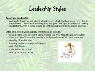 Lord of the Flies Introduction | PPTX