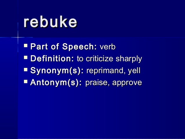 Lotf vocab set2_notes