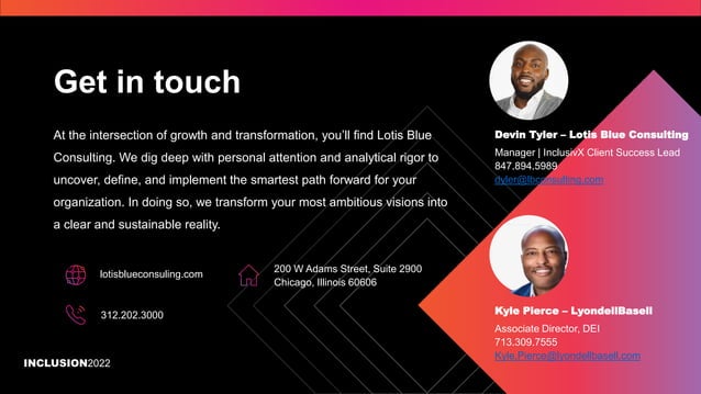 Lotis Blue - SHRM Inclusion Conference Presentation vF.pptx