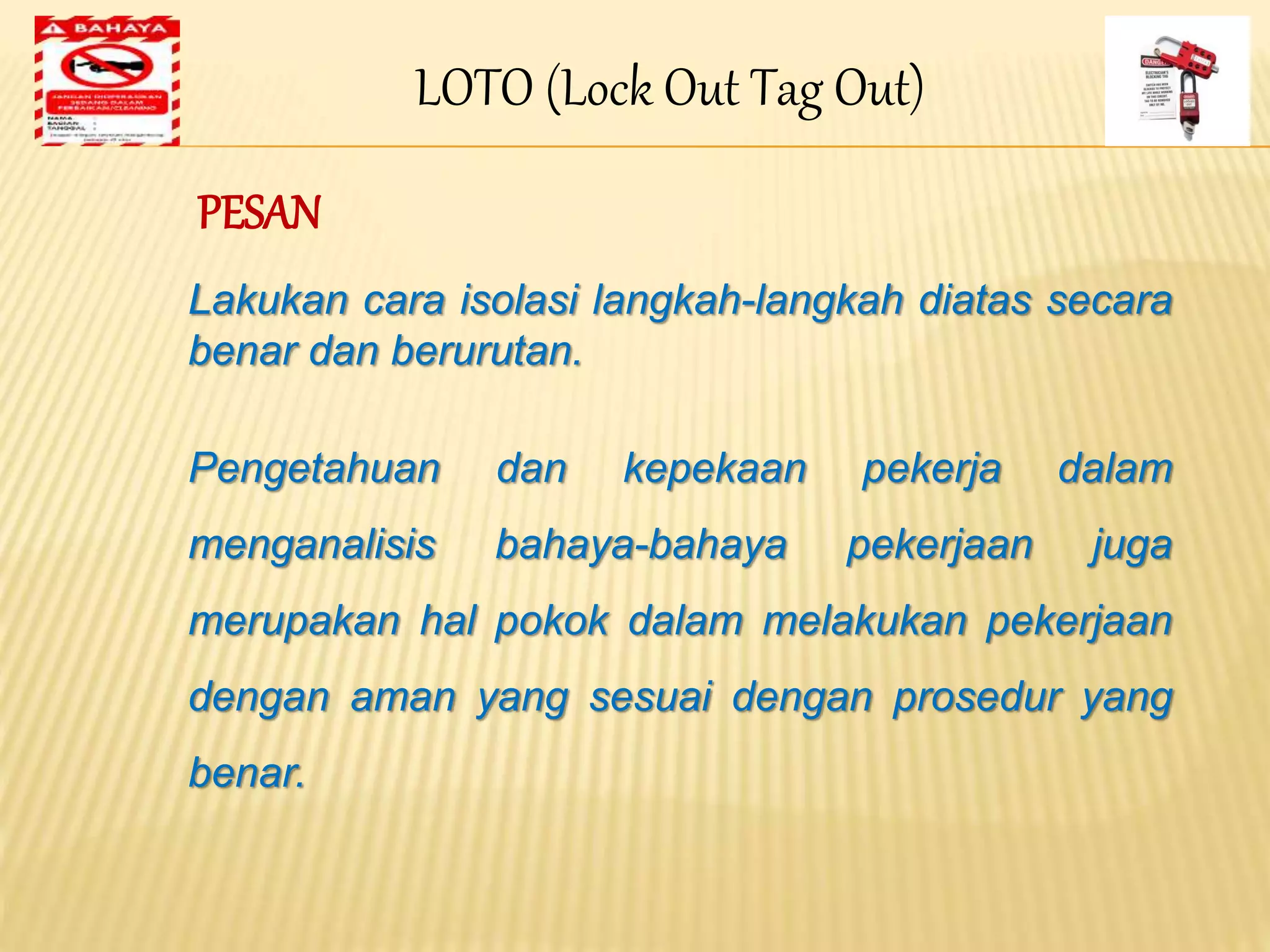 LOTO.pptx