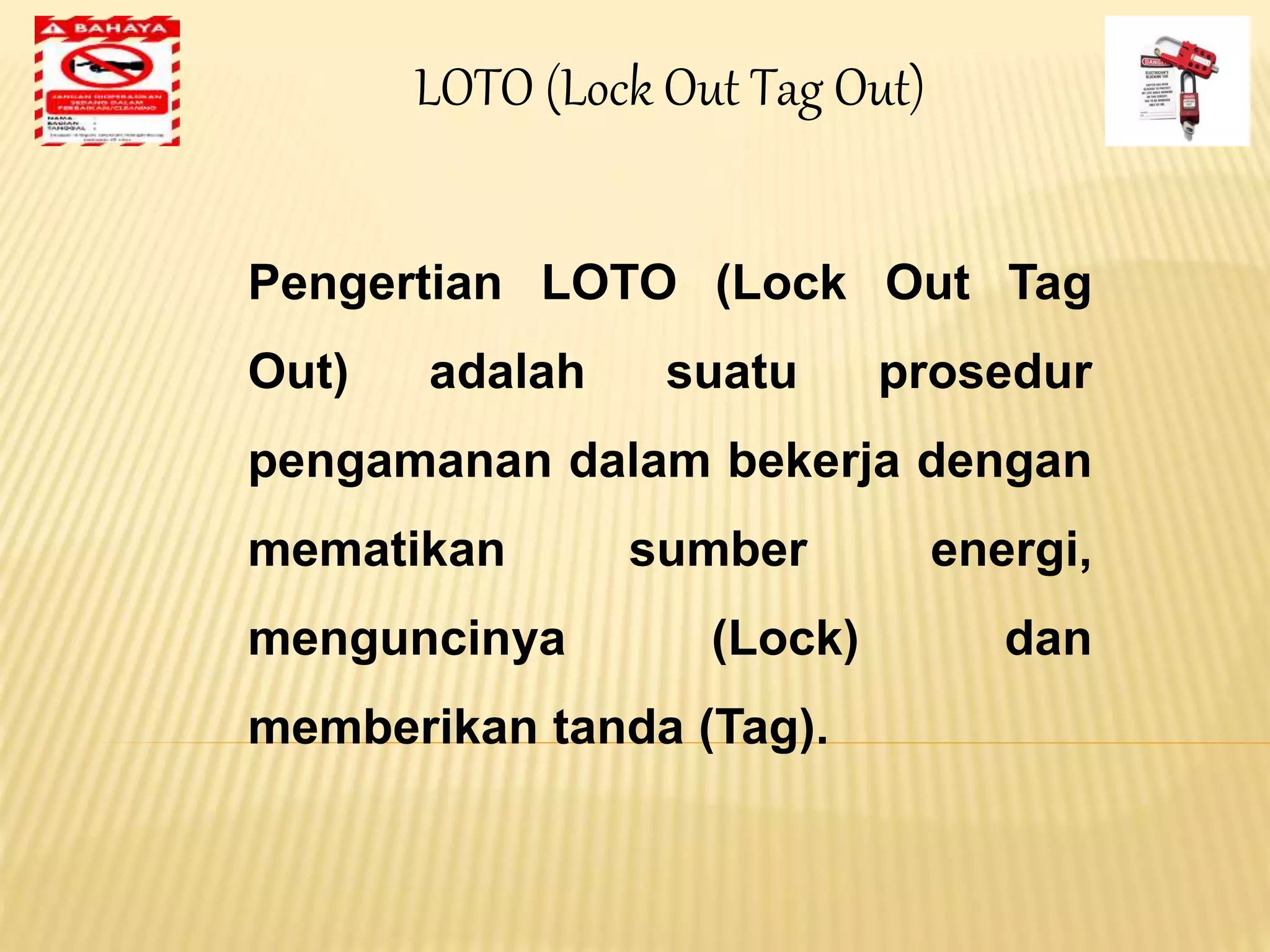 LOTO.pptx