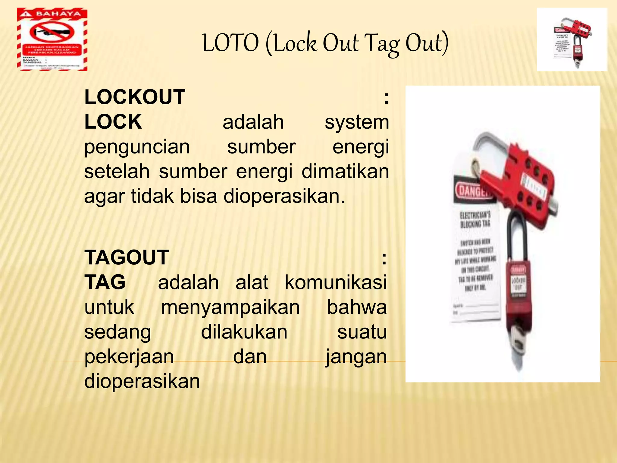 LOTO.pptx