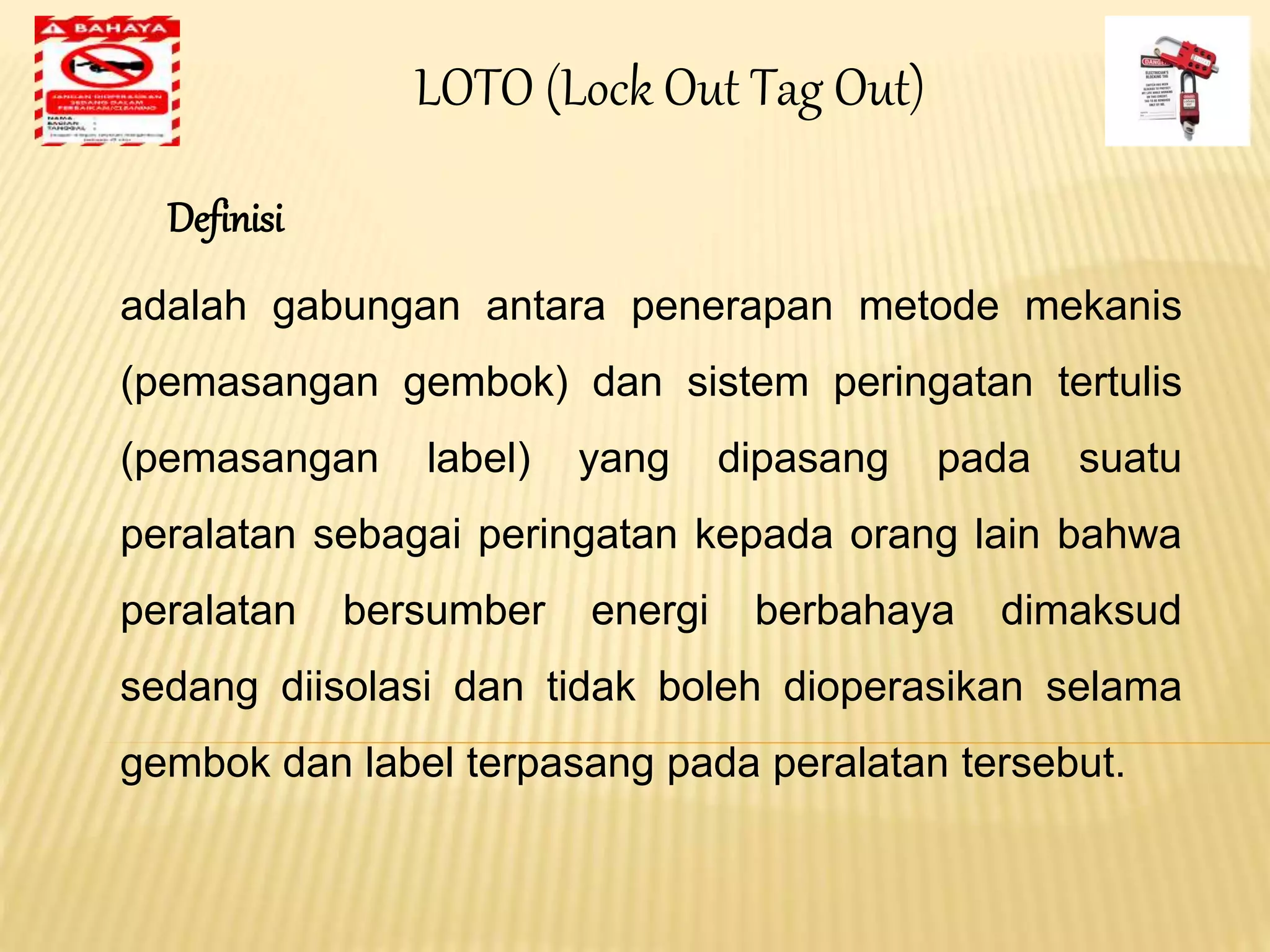 LOTO.pptx