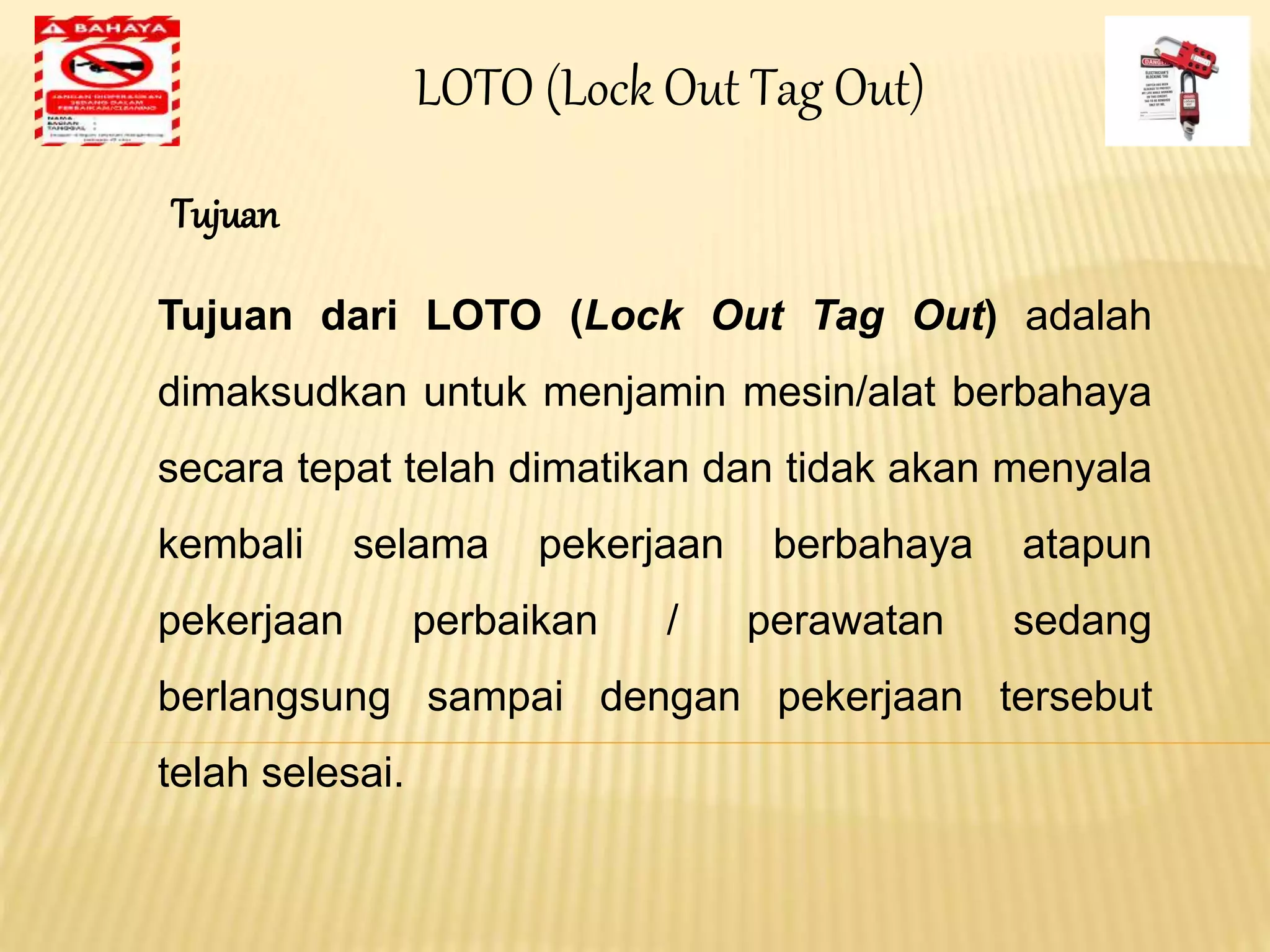 LOTO.pptx